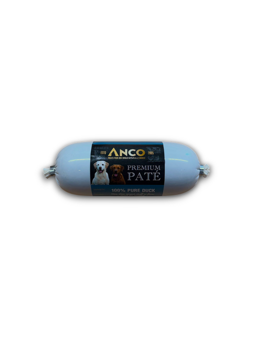 Anco Premium Pate Duck